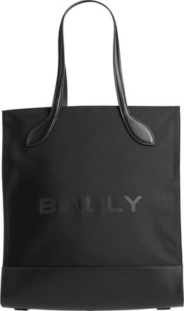Bally TASCHEN - Handtaschen auf YOOX.COM