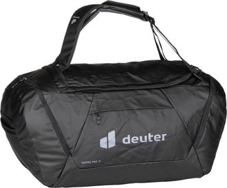 Deuter Reisetasche Pro