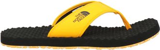 The North Face SCHUHE - Zehentrenner auf YOOX.COM