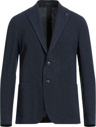 Tagliatore ANZÜGE und CO-ORDS - Blazers auf YOOX.COM