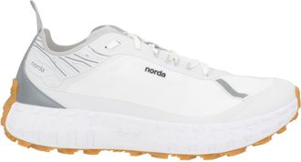 Norda WITH DYNEEMA