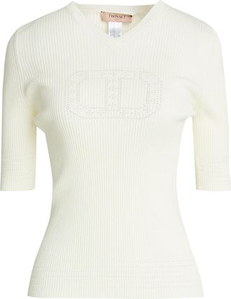 Twin-Set STRICKWAREN - Pullover auf YOOX.COM