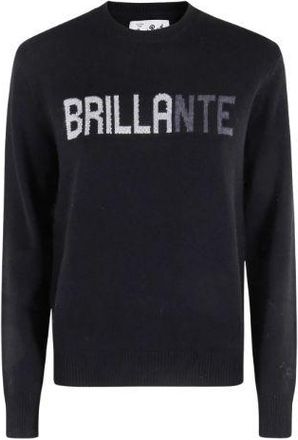 MC2 Saint Barth Mc2 Saint Barth | New Queen - M US