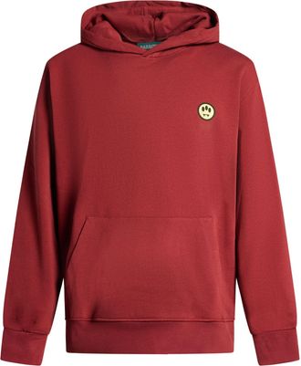 Barrow TOPS - Sweatshirts auf YOOX.COM