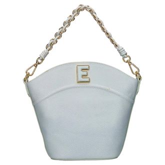 Ermanno Scervino Ermanno Firenze Taschen.. - - Bags - Damen - Blau - ONE SIZE