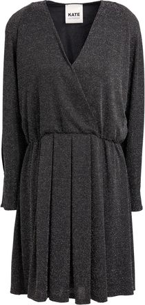 Laltramoda KLEIDER - Mini-Kleider auf YOOX.COM