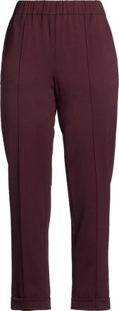 Liviana Conti HOSEN & R&Ouml;CKE - Hosen auf YOOX.COM