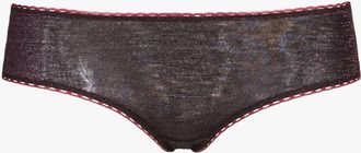 Momoni Culotte Amaca