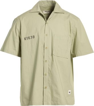 CAT TOPS - Hemden auf YOOX.COM