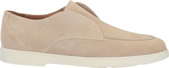Fabiano Ricci SCHUHE - Mokassins auf YOOX.COM