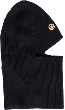 Barrow ACCESSOIRES - Chapeaux sur YOOX.COM