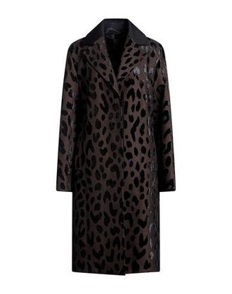 Max Mara MANTEAUX - Manteaux longs et trenchs sur YOOX.COM