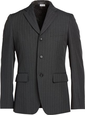 Comme Des Gar&ccedil;ons ANZ&Uuml;GE und CO-ORDS - Blazers auf YOOX.COM