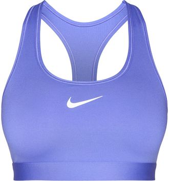 Nike Sport-BH SWSH