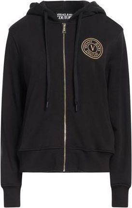 Versace TOPS - Sweat-shirts sur YOOX.COM