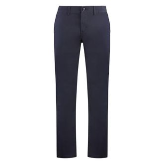 Dickies Herren, Hosen, Blau, W29Gr&ouml;&szlig;e