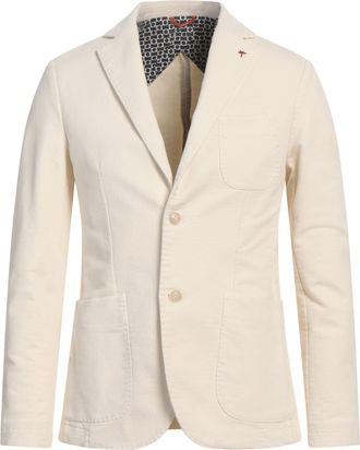 AT.P. CO ANZ&Uuml;GE und CO-ORDS - Blazers auf YOOX.COM