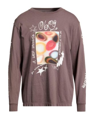 Obey TOPS - T-shirts auf YOOX.COM