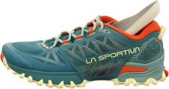 La Sportiva Sneakers - - Sport - Herren - Blau - 41 EU
