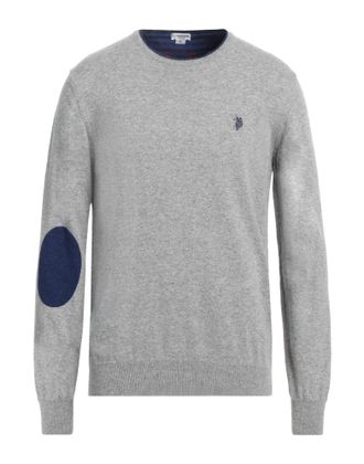 U.S.Polo Association STRICKWAREN - Pullover auf YOOX.COM