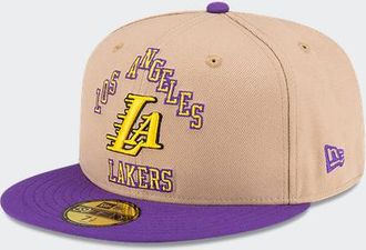 New Era Casquette - Taille 7 1/2