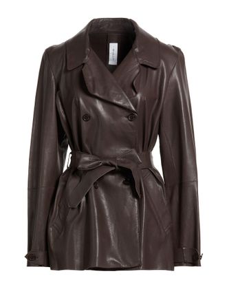 Bully JACKEN & M&Auml;NTEL - Jacken und Anoraks auf YOOX.COM