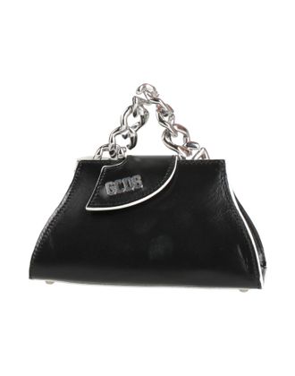 GCDS TASCHEN - Handtaschen auf YOOX.COM