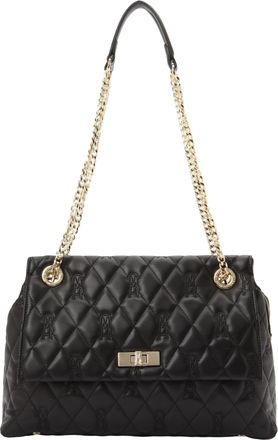 Steve Madden Schultertasche Bira-9