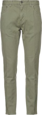 Dondup HOSEN & R&Ouml;CKE - Jeanshosen auf YOOX.COM