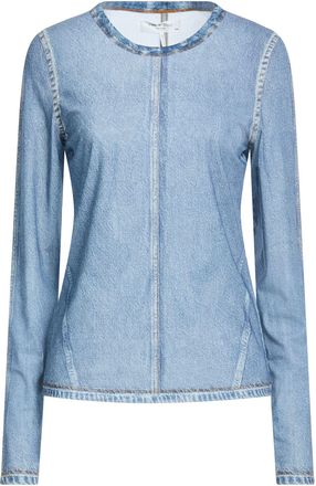 Rag & Bone TOPS - Tops auf YOOX.COM