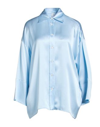 Eleventy TOPS - Hemden auf YOOX.COM
