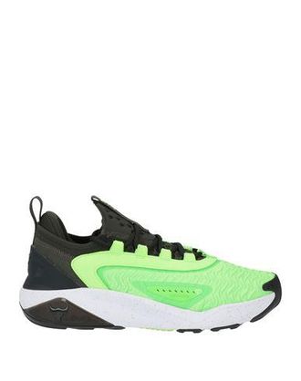 Under Armour CHAUSSURES - Sneakers sur YOOX.COM