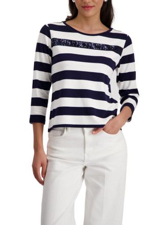 Monari T-Shirt