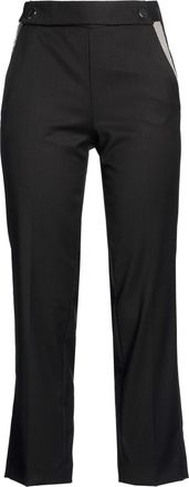 Simona Corsellini HOSEN & R&Ouml;CKE - Hosen auf YOOX.COM