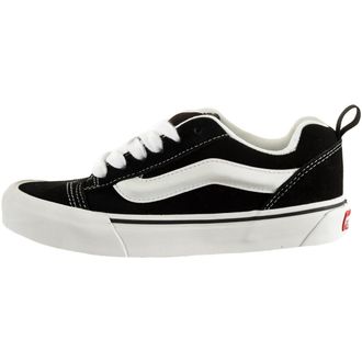 Vans 0009qc