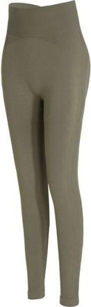 Yeaz Damen Tight CHARM