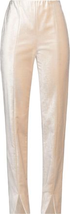 Forte_Forte HOSEN & RÖCKE - Hosen auf YOOX.COM