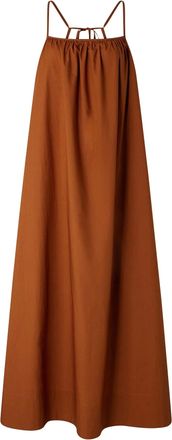 SOEUR Robe Arielle Coton Bio Soeur