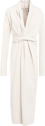 Semicouture KLEIDER - Midi-Kleider auf YOOX.COM