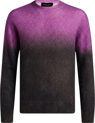 Roberto Collina STRICKWAREN - Pullover auf YOOX.COM