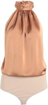 Philosophy di Lorenzo Serafini TOPS - Bodys sur YOOX.COM