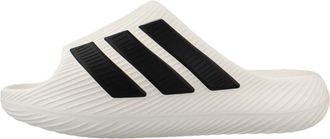 adidas Femme, Sport, Blanc, Taille: 38 EU Purechill Slides