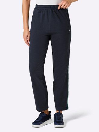 Witt Jogginghose Freizeithose