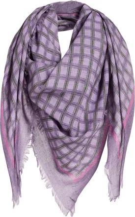 Louise Misha ACCESSOIRES - Schals auf YOOX.COM