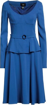 Cavalli KLEIDER - Midi-Kleider auf YOOX.COM