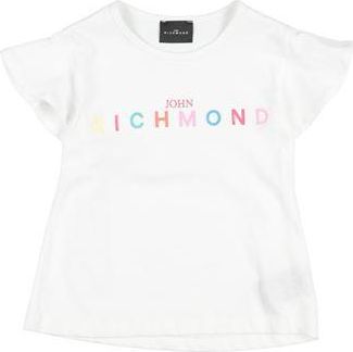 John Richmond TOPS - T-shirts sur YOOX.COM