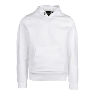 Outhere Felpa - - Sweatshirts & Hoodies - Herren - Wei&szlig; - L