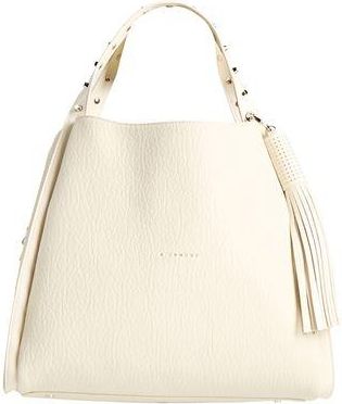 John Richmond SACS - Sacs &agrave; main sur YOOX.COM