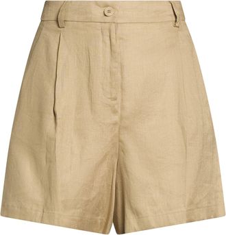 Semicouture HOSEN & R&Ouml;CKE - Shorts & Bermudashorts auf YOOX.COM