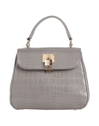 V&deg; 73 TASCHEN - Handtaschen auf YOOX.COM